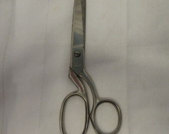 German Scissors | Etsy