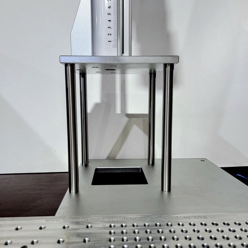 Step Riser Stand - Etsy