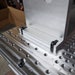 Fiber Laser Quick Change Fixture Plate 30w 20w 50w Made in USA - Etsy