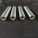Fiber Laser Stand Offs Riser Risers M8 M6 Stainless Steel or Aluminum ...