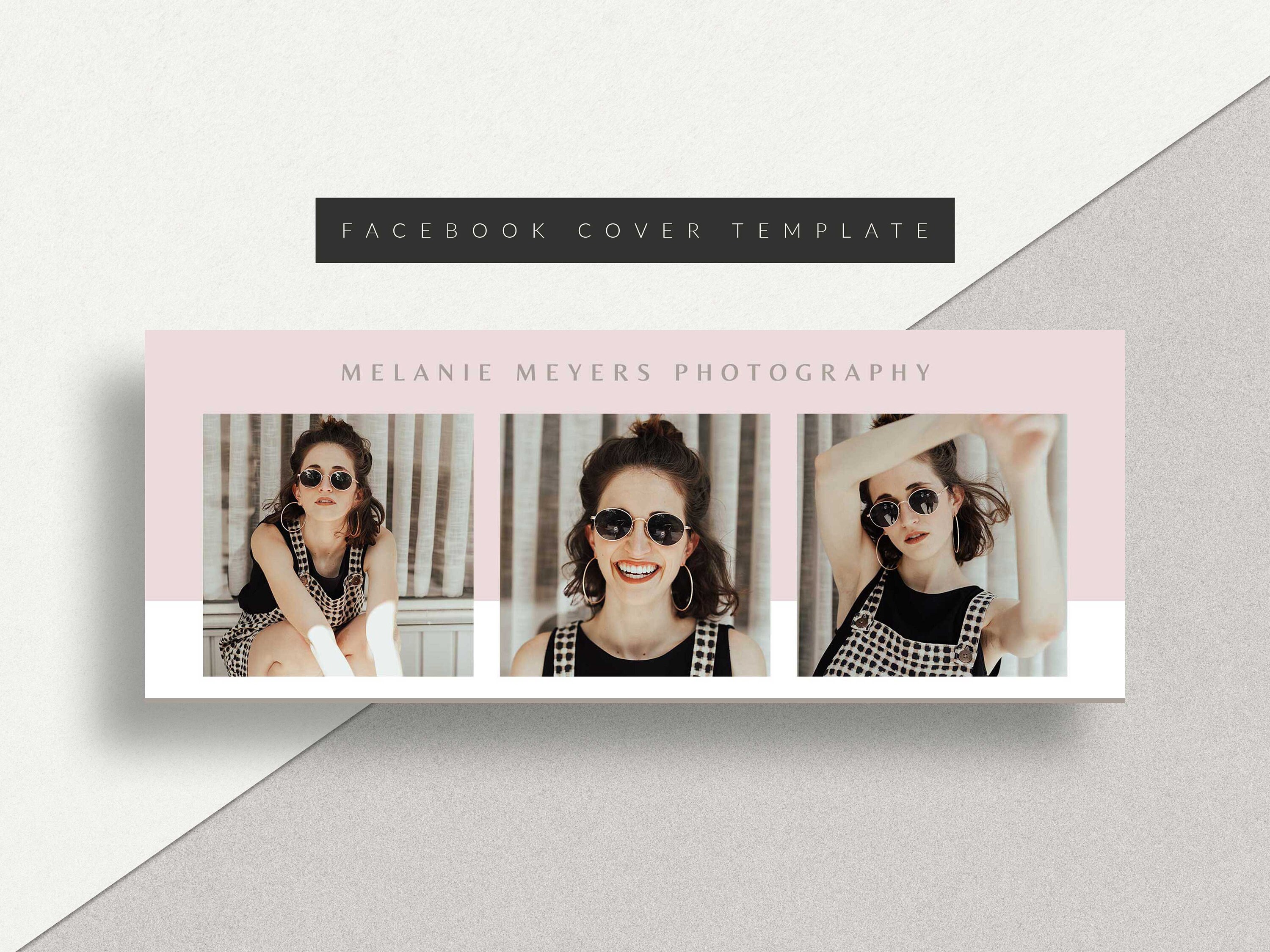 Photography Cover Photos For Facebook Timeline