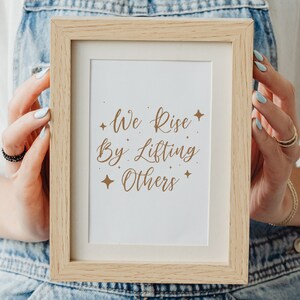 Blooming Rose Script Font: Handwritten Cursive (OTF-TTF) - Etsy