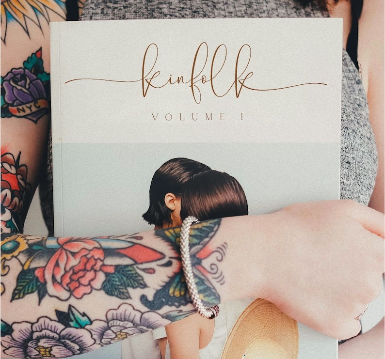 Cursive Font, Calligraphy Font, Cursive Script Font, Wedding Font ...