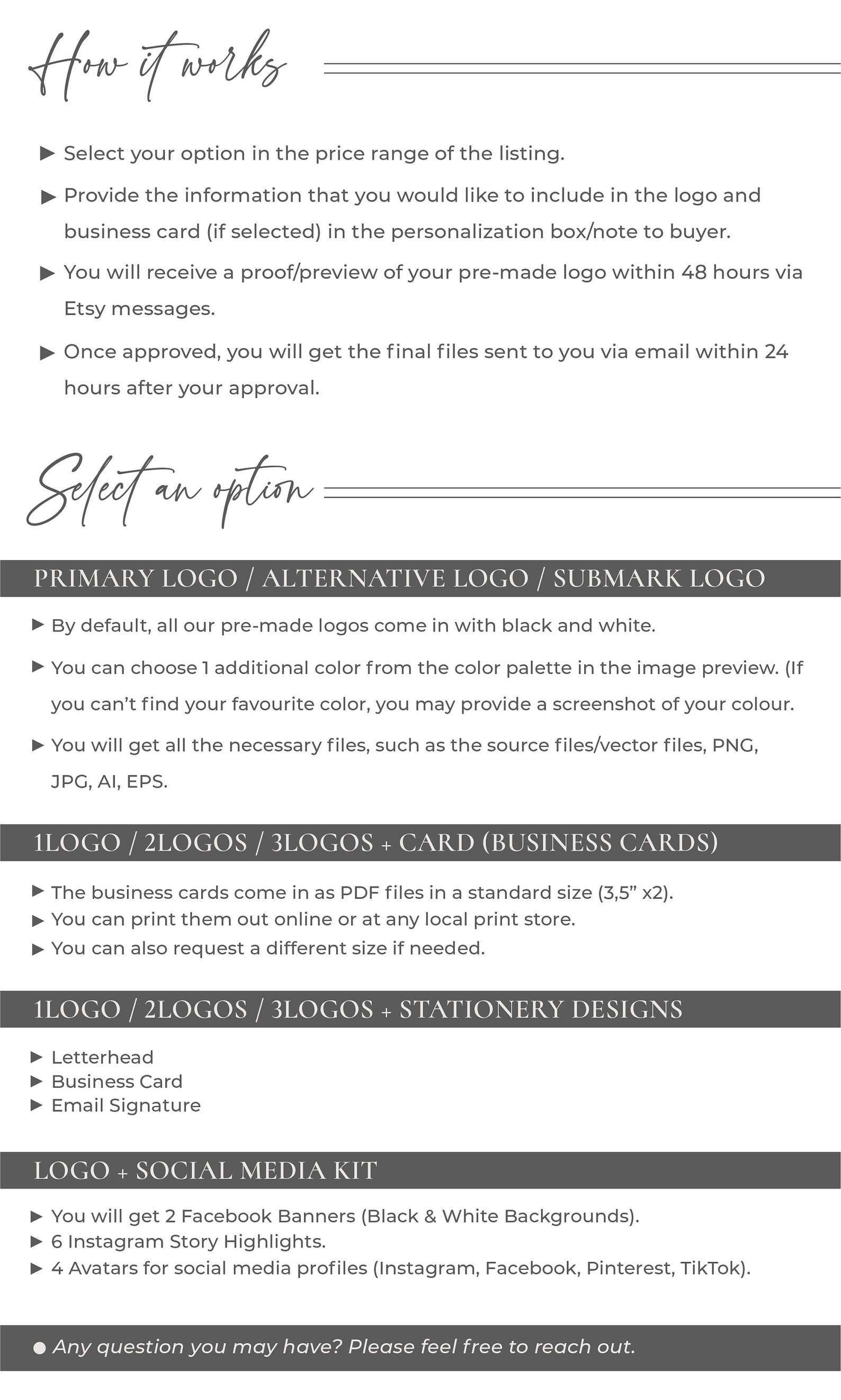 Bakery Logo Design, Oven Mitt Logo, Baker Logo, Watermark Logo, Bakery ...