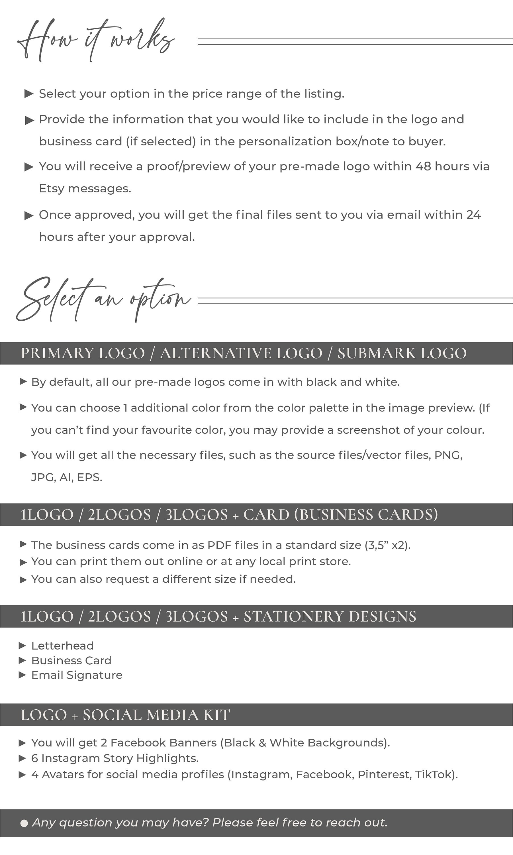 Bakery Logo Design, Oven Mitt Logo, Baker Logo, Watermark Logo, Bakery ...