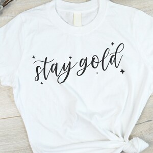 Blooming Rose Script Font: Handwritten Cursive (OTF-TTF) - Etsy