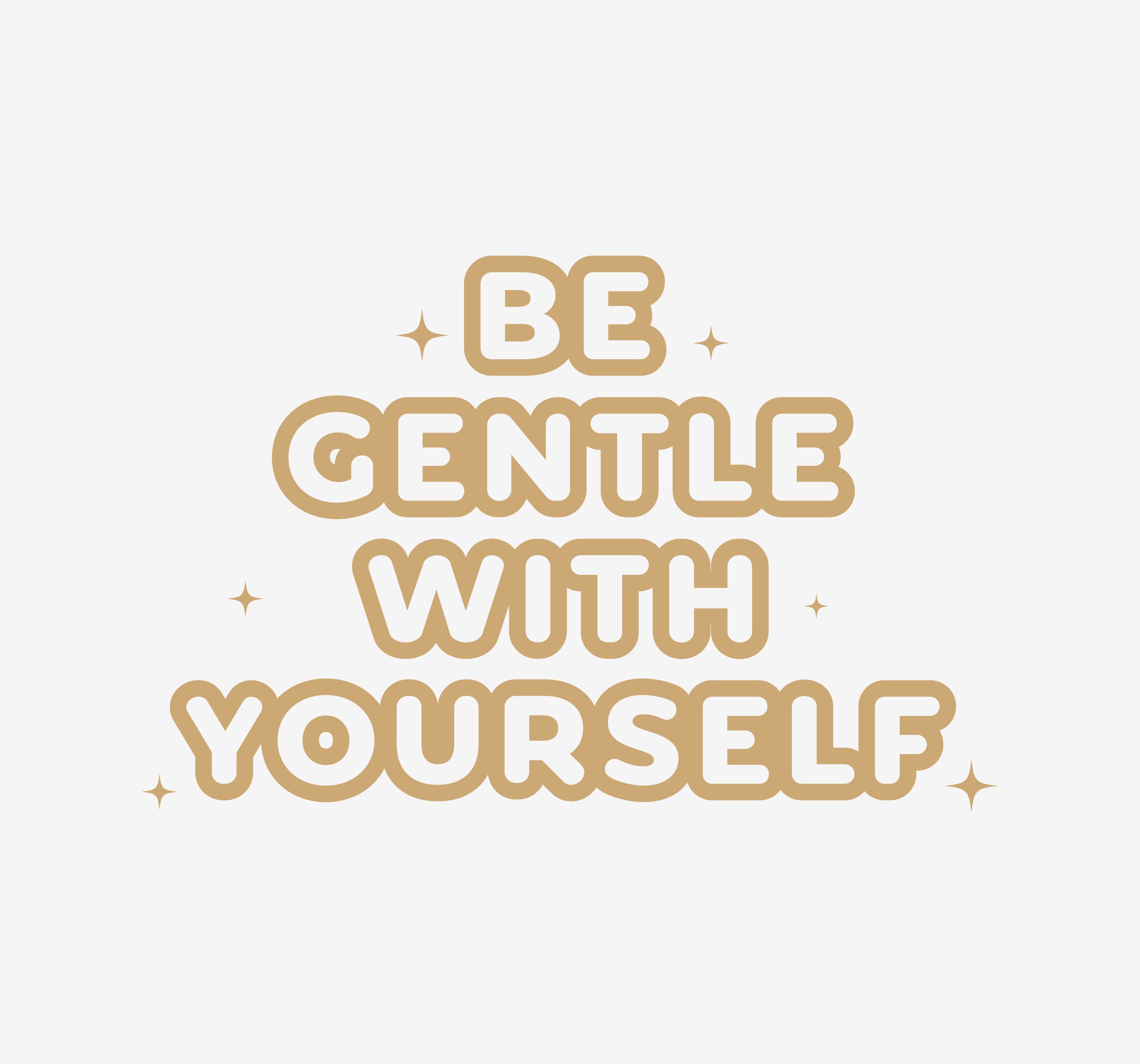 Modern Font, Cute Font, School Font, Sans Serif Font, Cricut Font ...