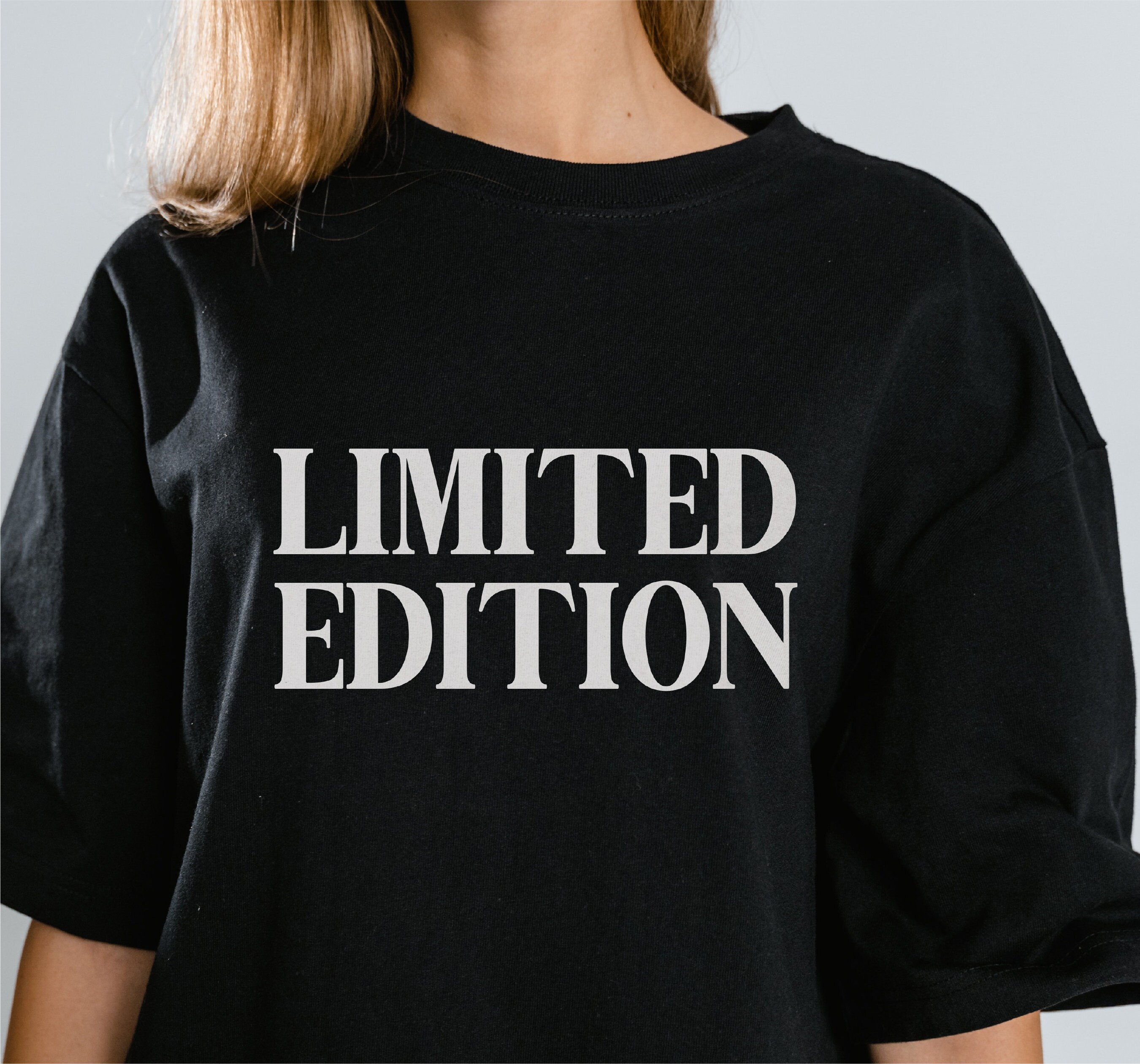 Modern Font, Serif Font, Fonts for Cricut, Classy Font, Modern Serif ...