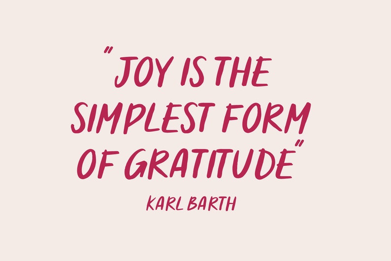 Handwritten Script Font Cricut Fonts Procreate Fonts - Etsy