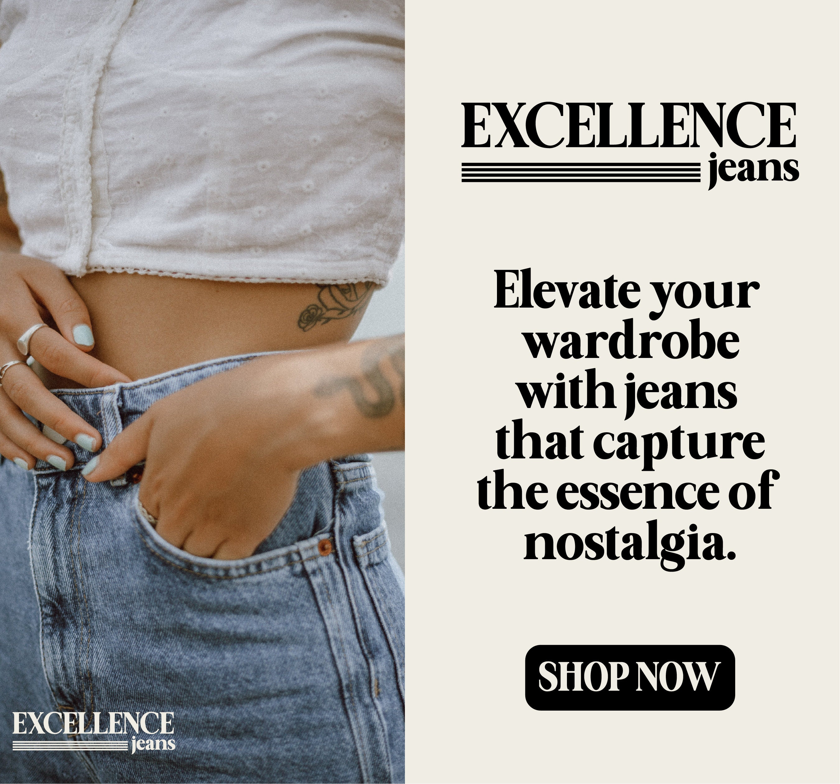 Modern Font, Serif Font, Fonts for Cricut, Classy Font, Modern Serif ...