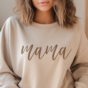 Blooming Rose Script Font: Handwritten Cursive (OTF-TTF) - Etsy