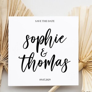 Handwritten Script Font, Procreate Fonts, Script Font, Calligraphy ...