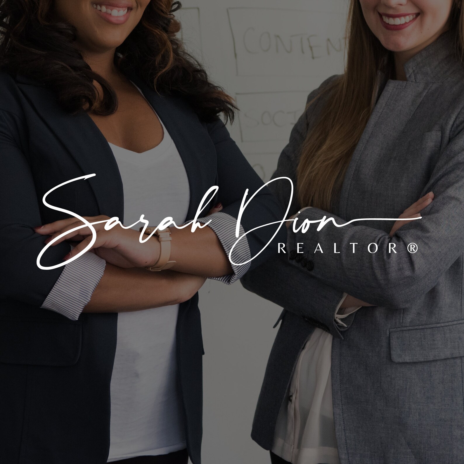 Real Estate Logo, Realty Logo, Realtor Logo, Broker Logo, House Logo ...