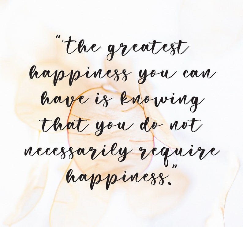 Handwritten Script Font Procreate Fonts Script Font Calligraphy