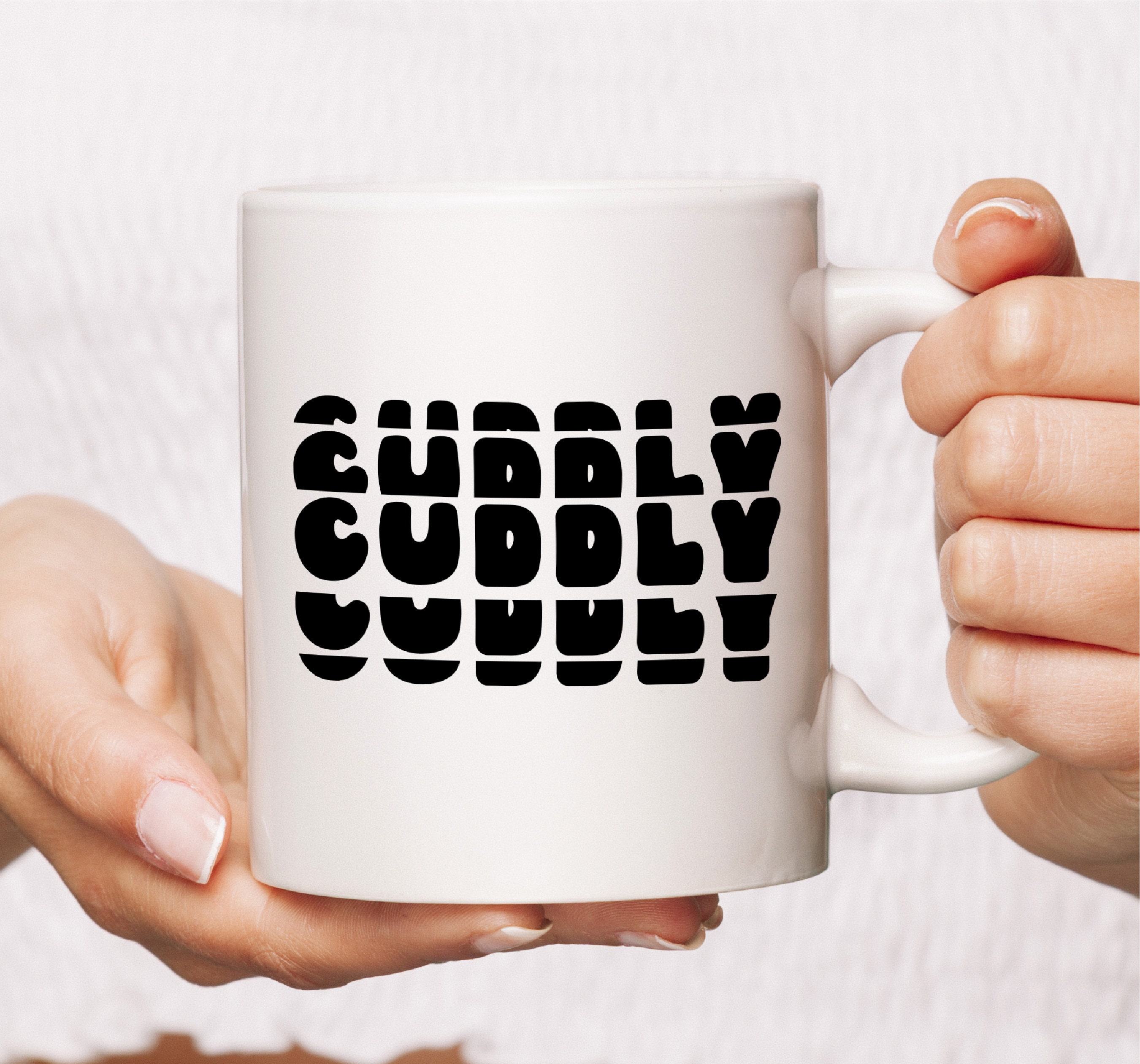 Stacked Font, Stacked Text, Mirror Font, Echo Font, Stacked Letters ...