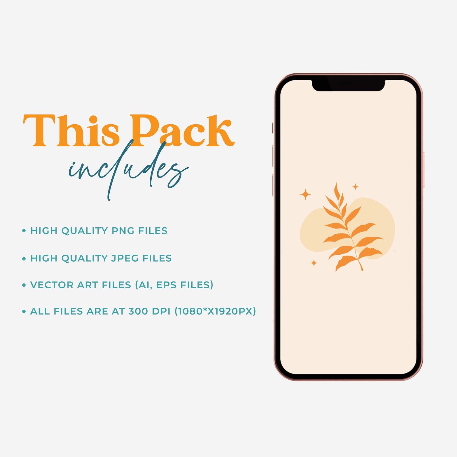 30 Retro Instagram Highlight Covers, Groovy Icons, Colorful Highlights ...