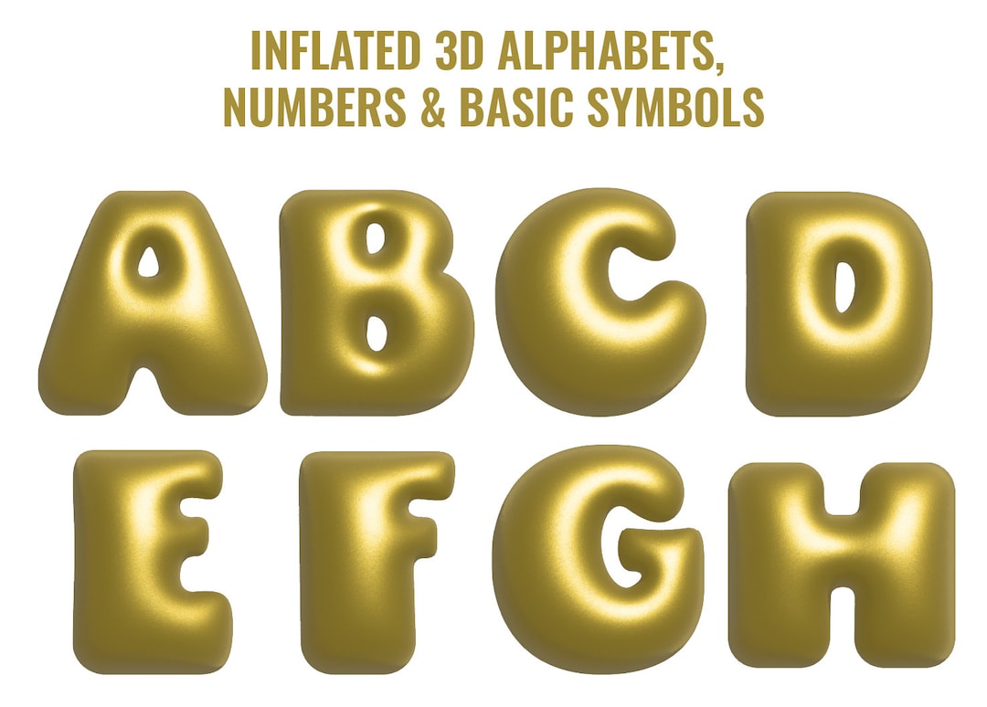 Gold Letters Clipart, Golden Letters, Font Clip Art, Gold Foil Alphabet ...