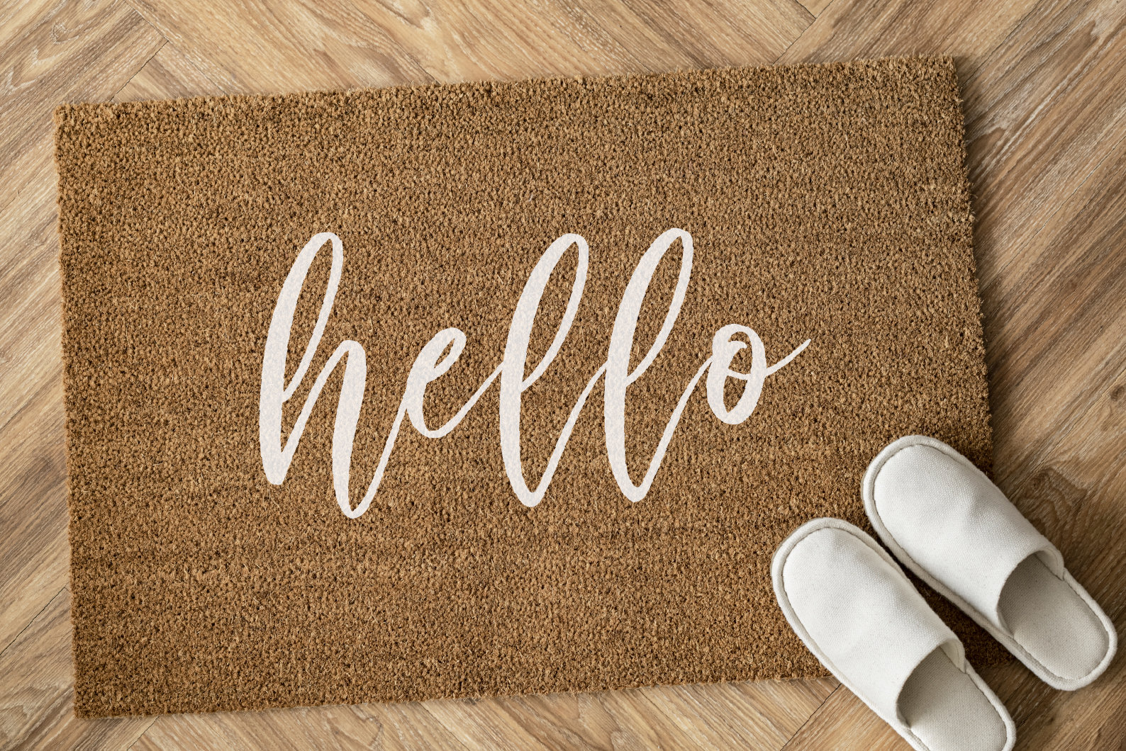 Handwritten Script Font Procreate Fonts Modern Font Bouncy - Etsy