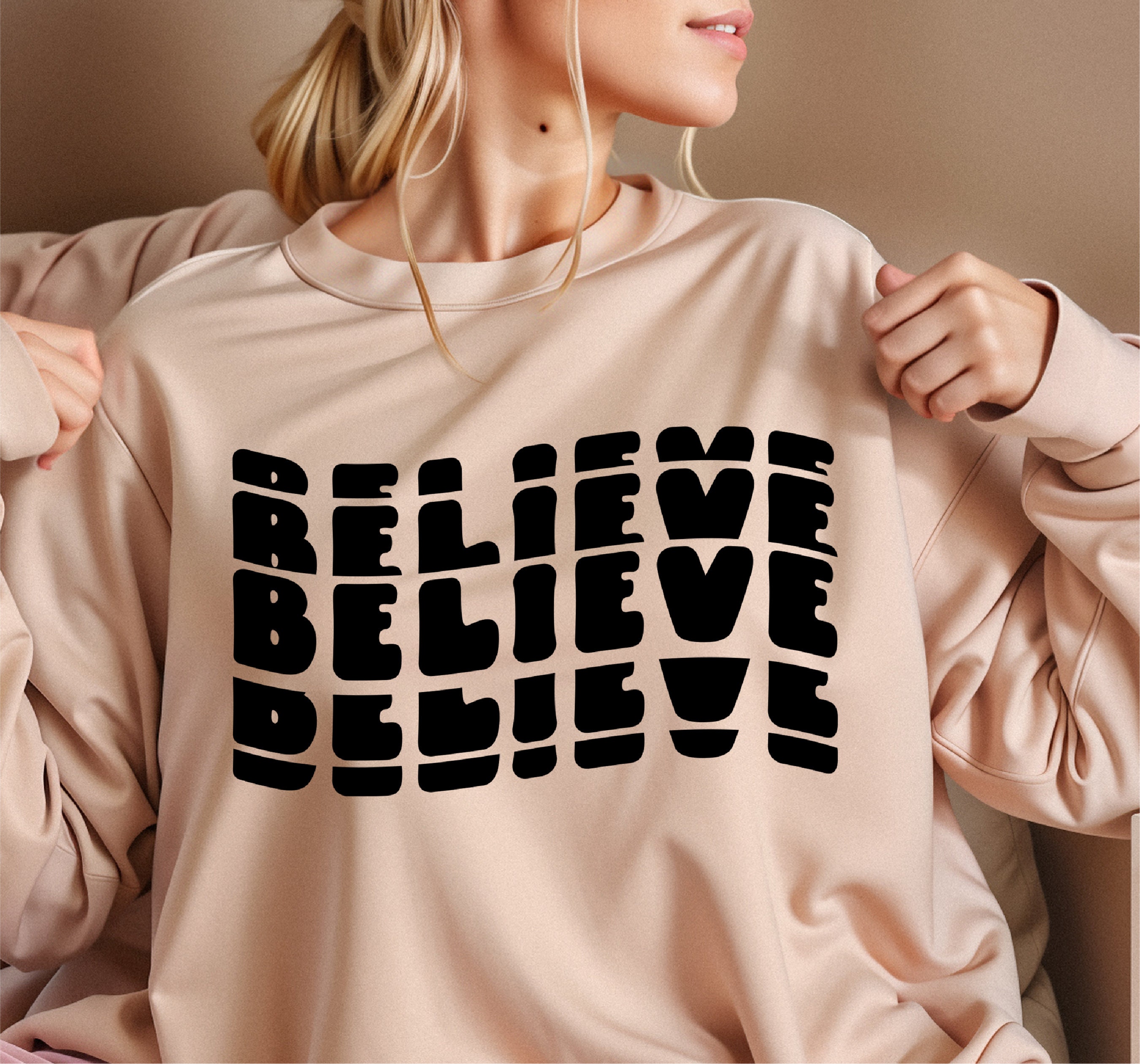 Stacked Font, Stacked Text, Mirror Font, Echo Font, Stacked Letters ...