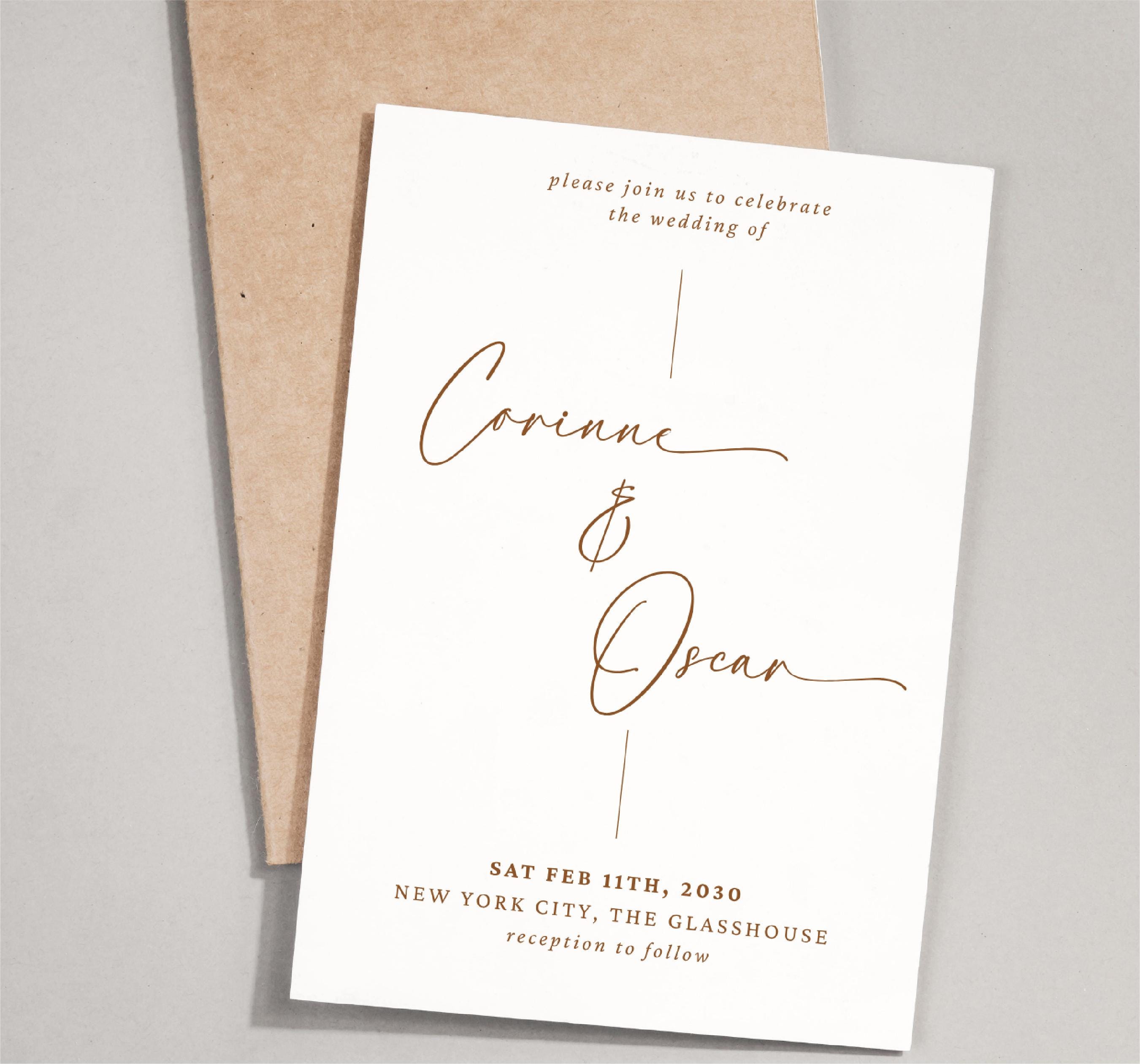 Cursive Font, Calligraphy Font, Cursive Script Font, Wedding Font ...