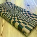 Illusion Board Gift for Dad Christmas Father's Day - Etsy