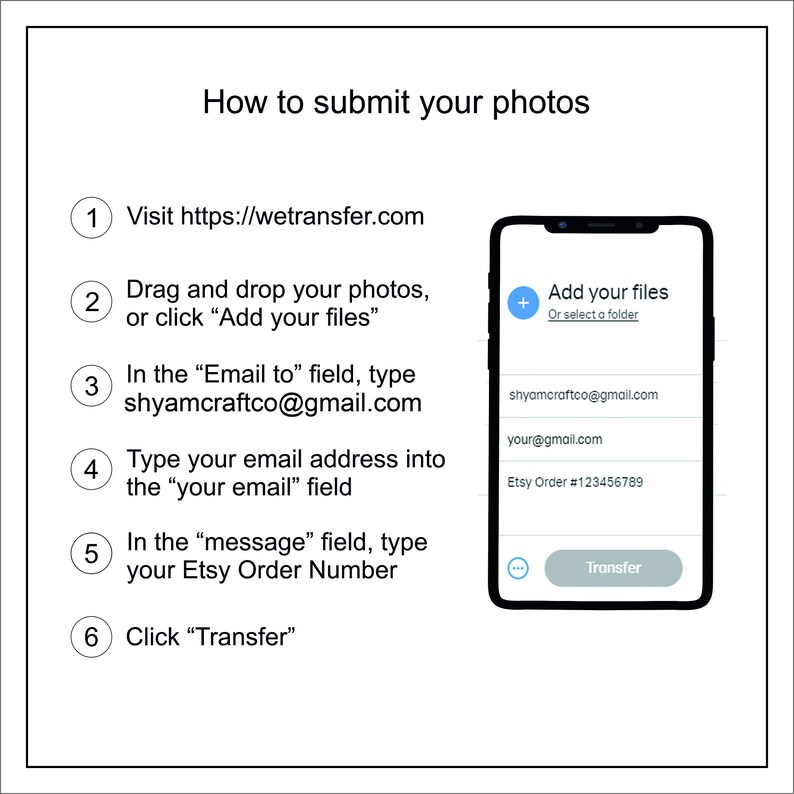 Family Tree Collage, Custom Family Tree Photo, Ancestry Gifts, Photo ...