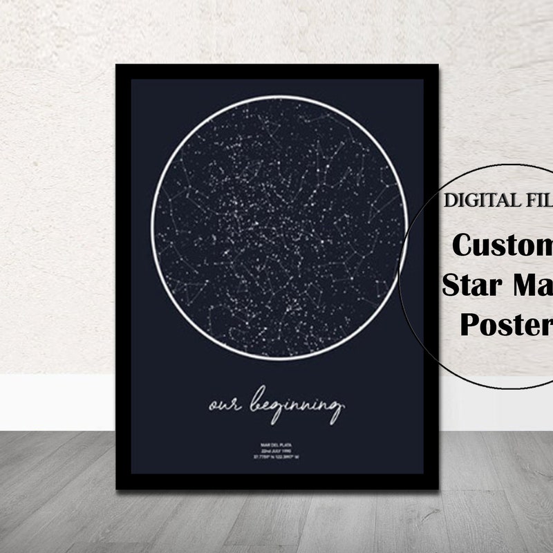 Star Gifts - 60+ Gift Ideas for 2024