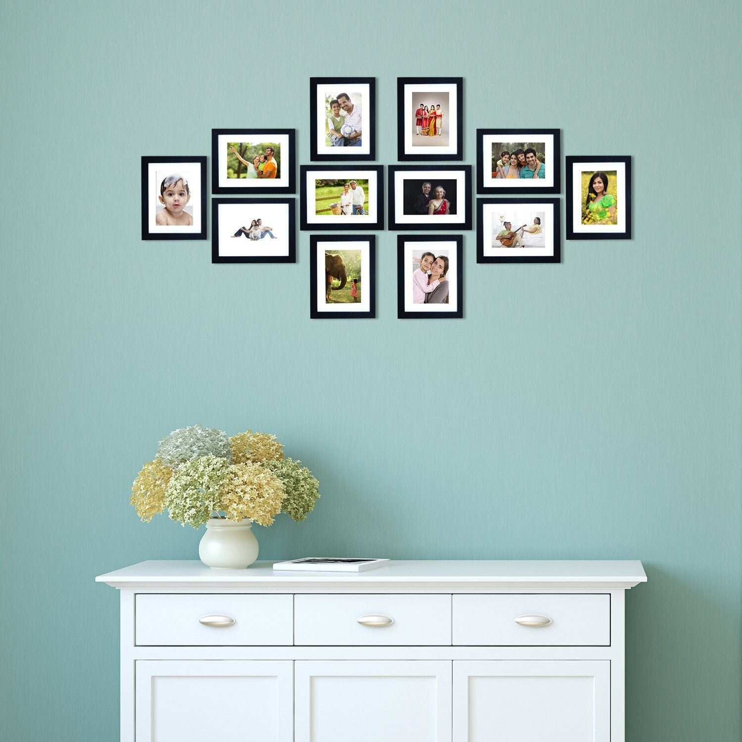 Poster Frames For Sale