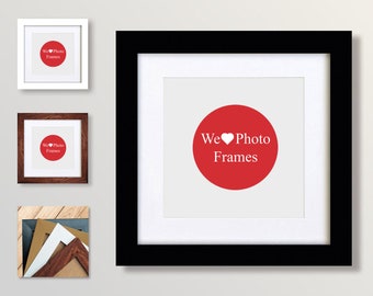 50th Fifty Birthday Photo Gift 50th Fifty Birthday Photo - Etsy