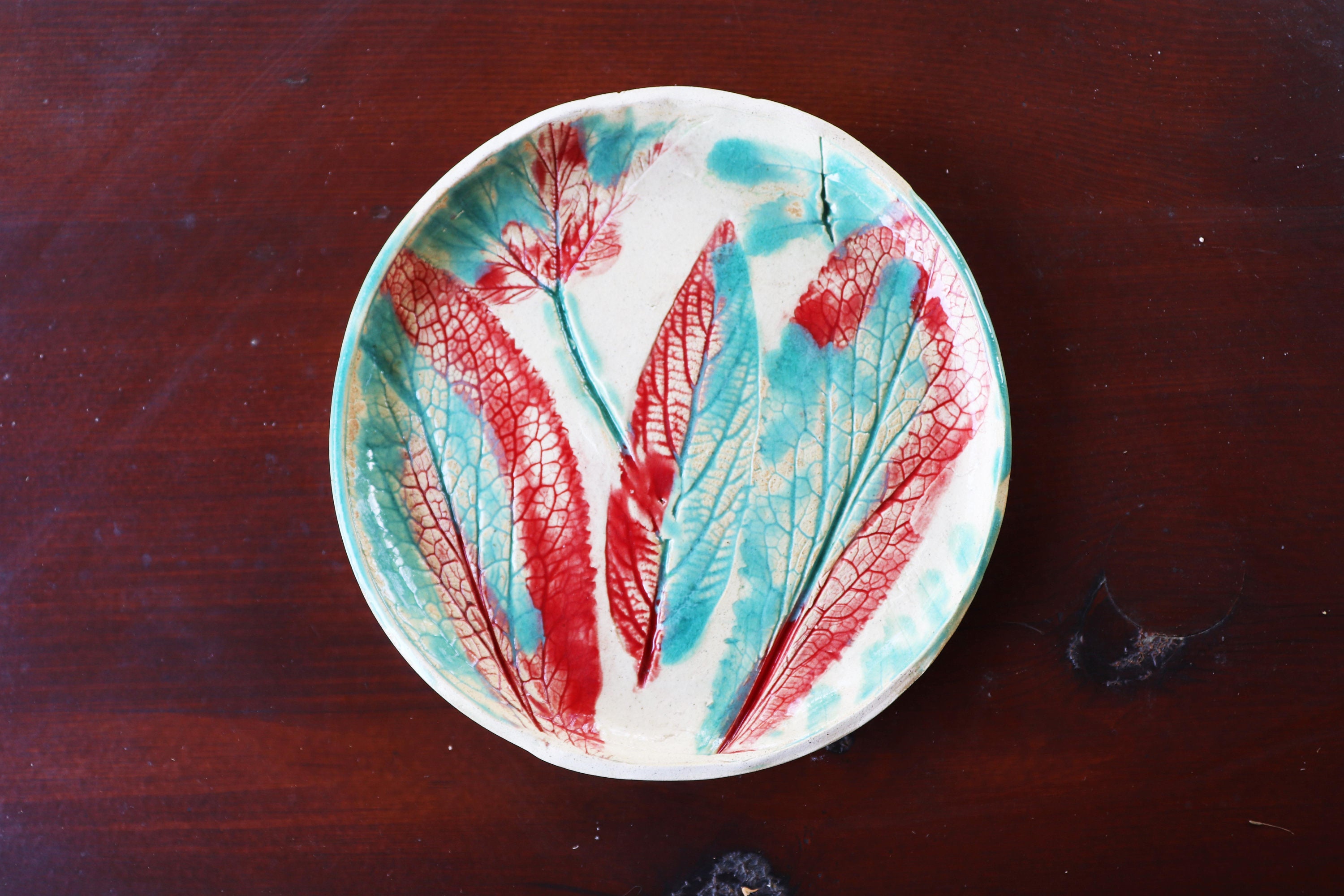 Rosa Vessel Sink Warm Harmony of Browns and Reds in Your Bathroom ...