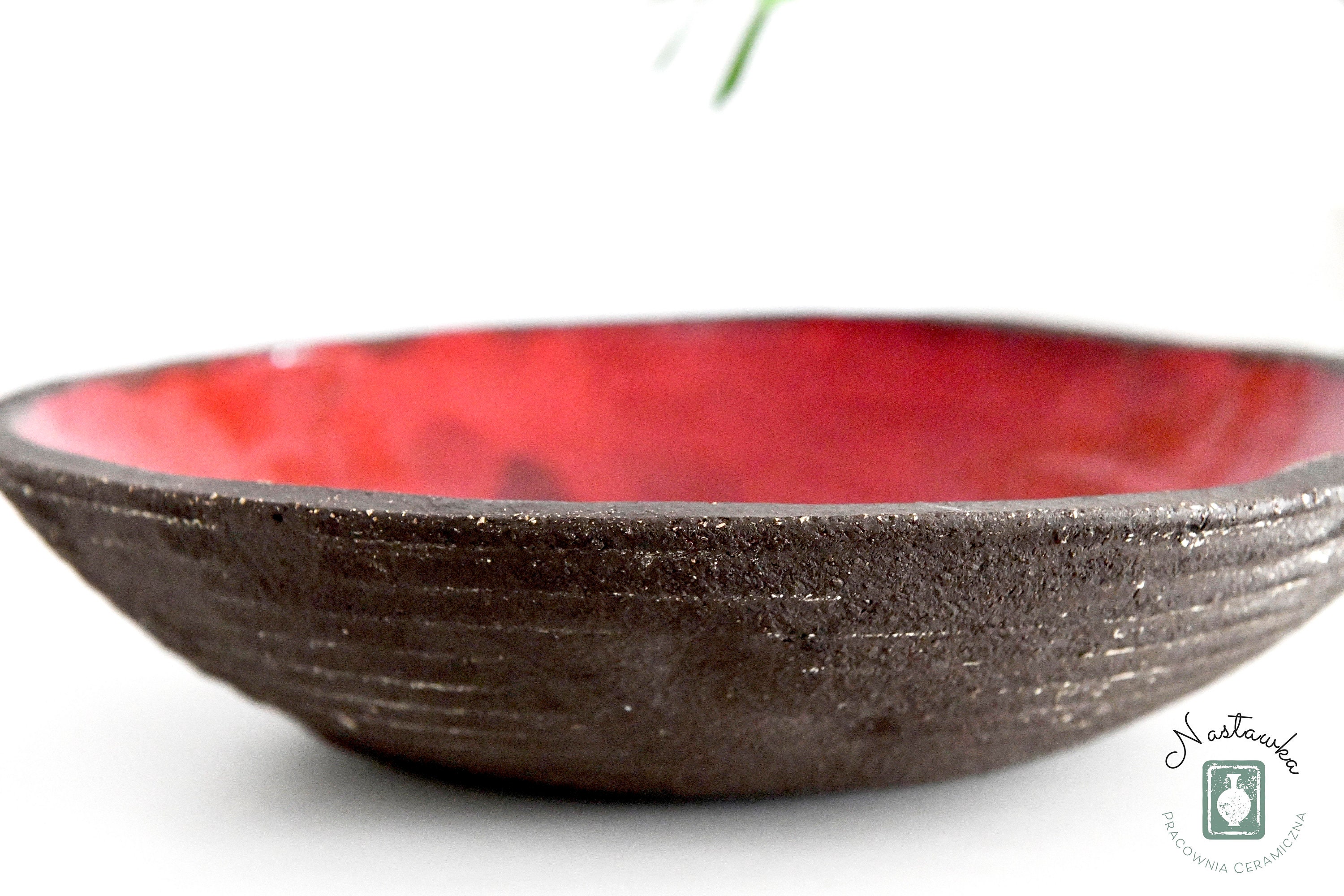 Rosa Vessel Sink Warm Harmony of Browns and Reds in Your Bathroom ...