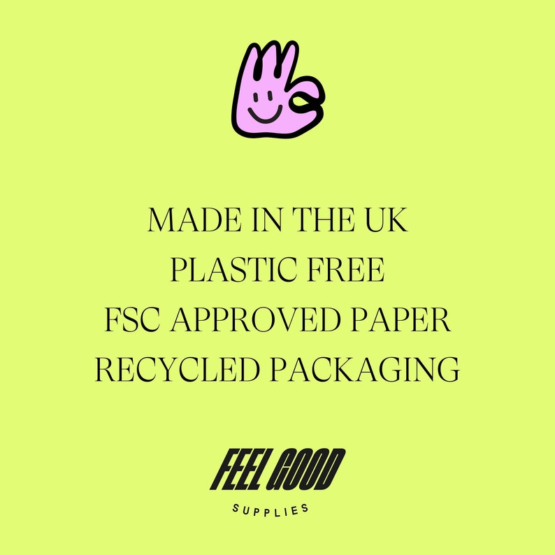 Chin Chin Card Hand Drawn Illustration Celebration Card Wine Glass ...