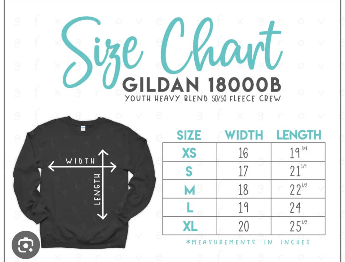 Oh Hey Comp Day, Cheerleader, Sweatshirt, Hoodie, Cheer, Cheer Mom ...