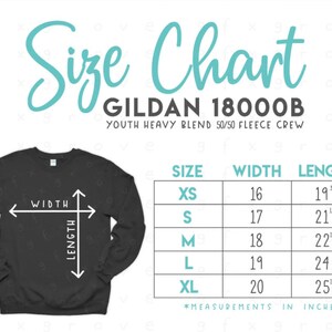 Oh Hey Comp Day, Cheerleader, Sweatshirt, Hoodie, Cheer, Cheer Mom ...