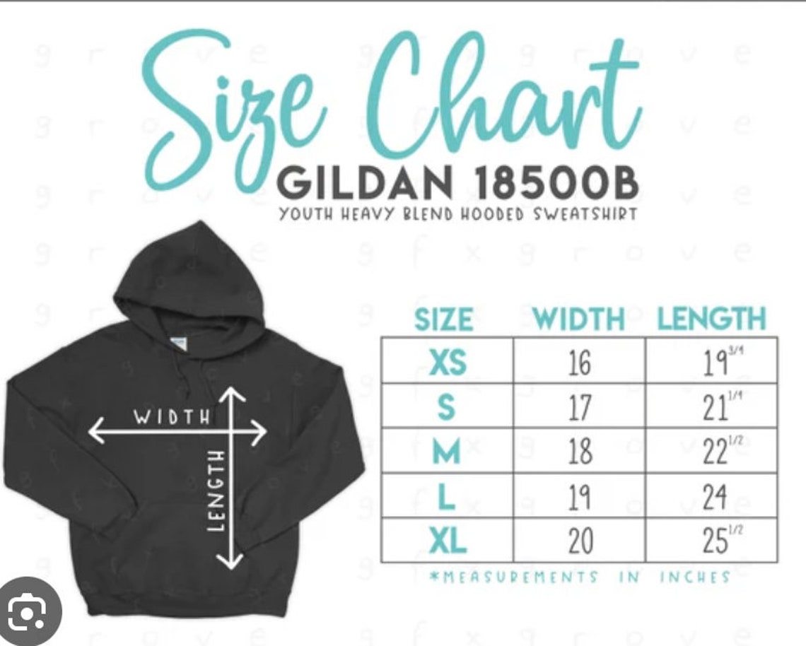 Oh Hey Comp Day, Cheerleader, Sweatshirt, Hoodie, Cheer, Cheer Mom ...