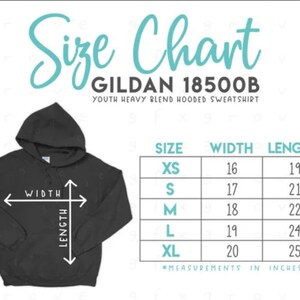 Oh Hey Comp Day, Cheerleader, Sweatshirt, Hoodie, Cheer, Cheer Mom ...