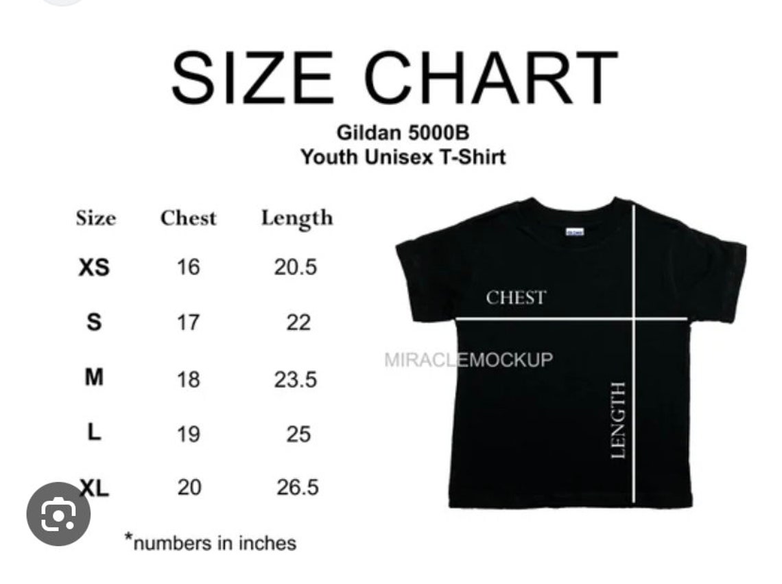 Oh Hey Comp Day, Cheerleader, Sweatshirt, Hoodie, Cheer, Cheer Mom ...