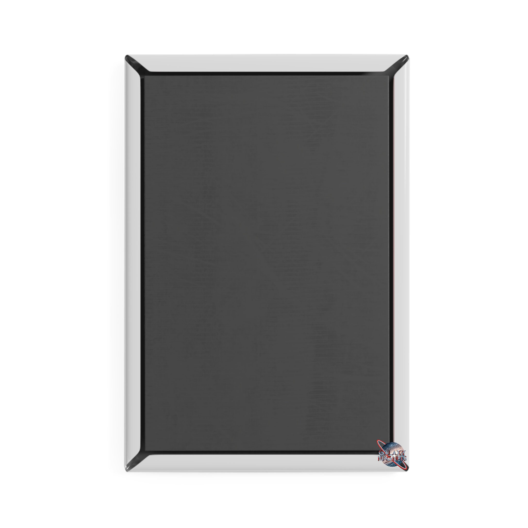 The Lion King Magnet - Etsy