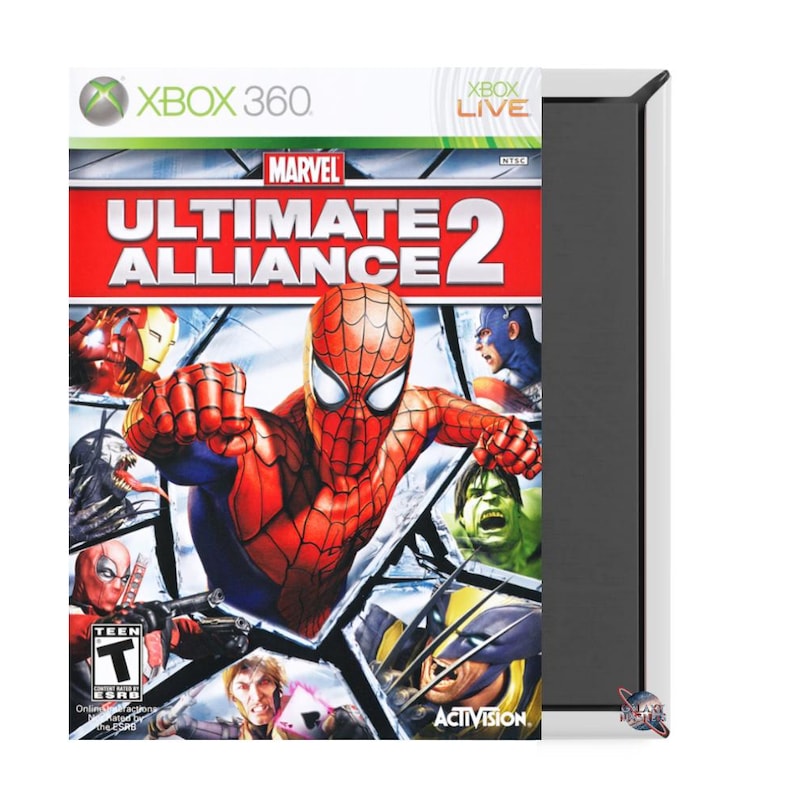 Video Game Magnets - Etsy UK