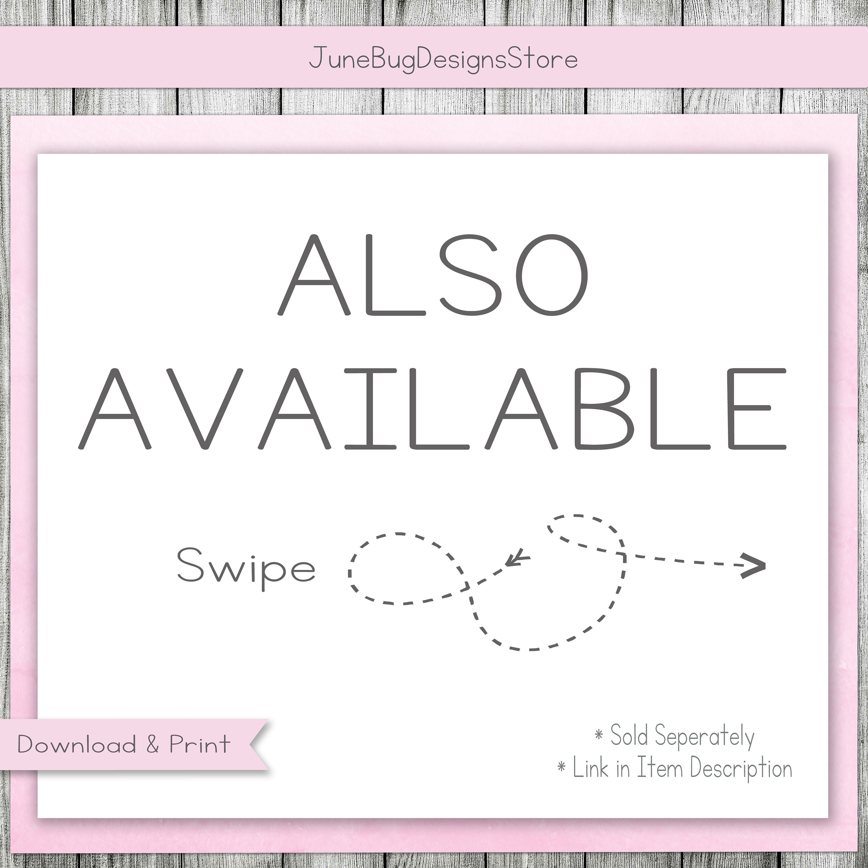 Personalized Little Mermaid First Day of School Sign (digital Printable ...