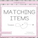 Custom Kids Name Tracing Worksheet, Handwriting Practice (digital File ...