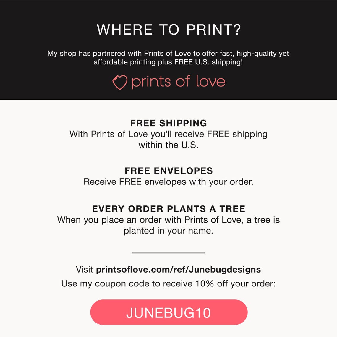 Princess First Day of School Sign, Printable, Editable (8x10 JPG, PDF ...