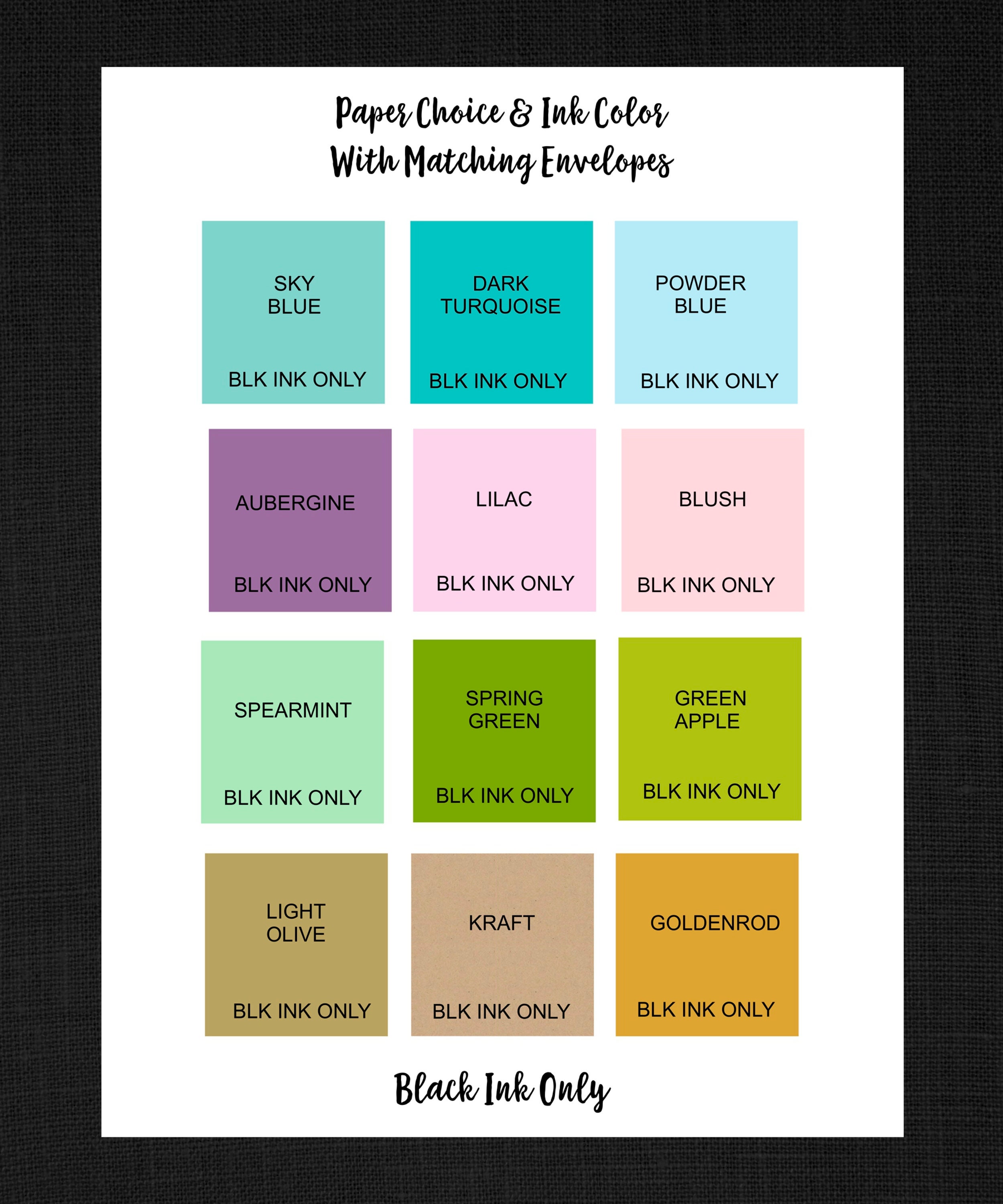 MEDIEVAL MONOGRAM CREST Wedding Invitation Monogram Crests | Etsy