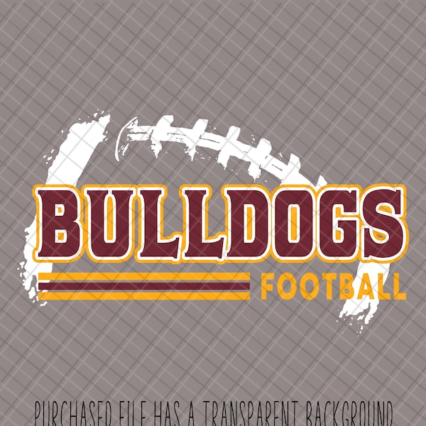 Maroon and Gold - Etsy