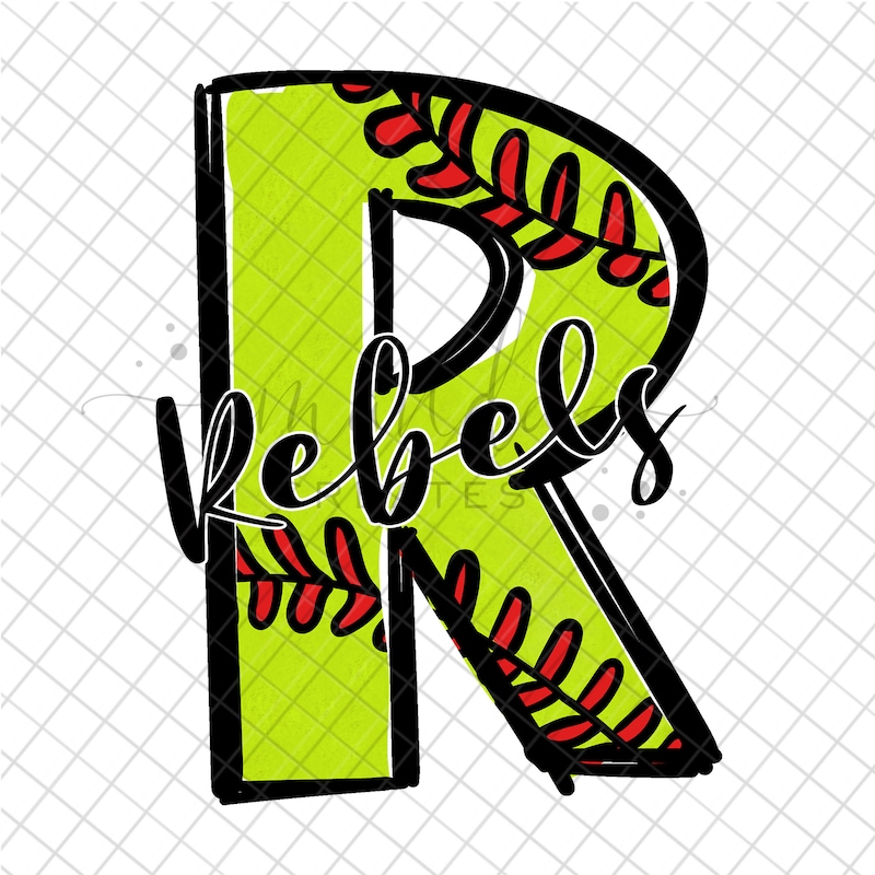 Colonel Rebel - Etsy