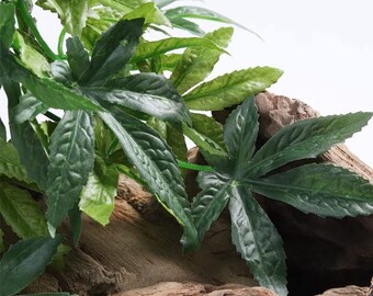 Marijuana Party Decorations - Etsy