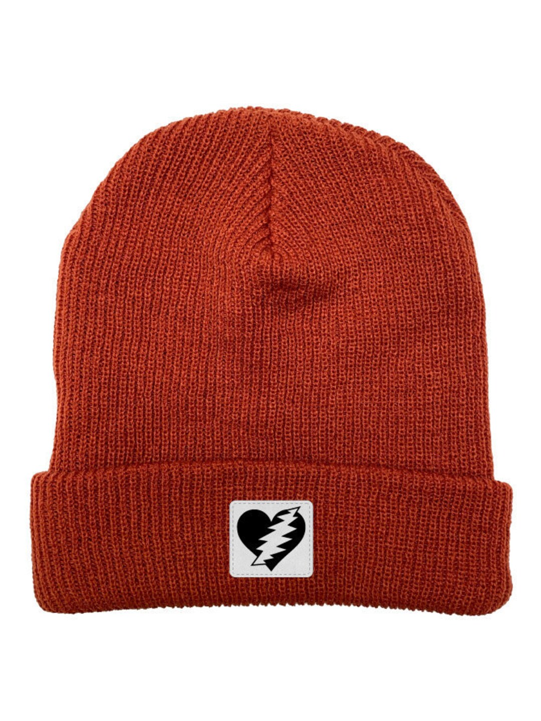 Dreamatorium Logo Super Slouch Custom Beanie - Etsy