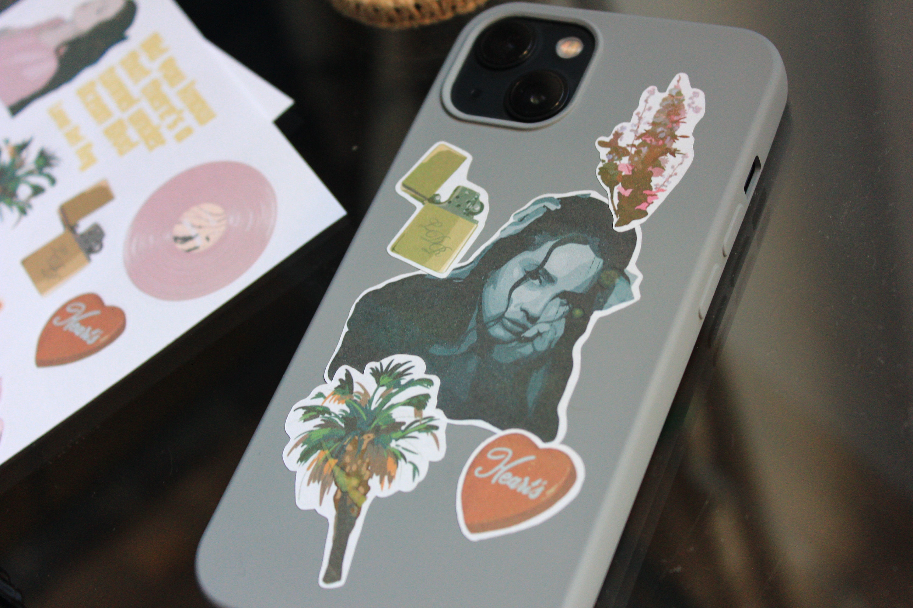 Lana Del Rey Stickers Lana Aesthetic Stickers Lana Sticker - Etsy Australia Lana Del Rey Stickers Lana Aesthetic Stickers Lana Sticker - Etsy Australia