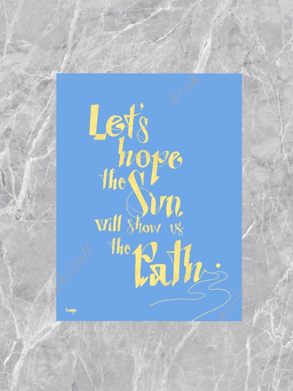 Lorde Art Print Lorde Merch Lorde Solar Power Lorde - Etsy