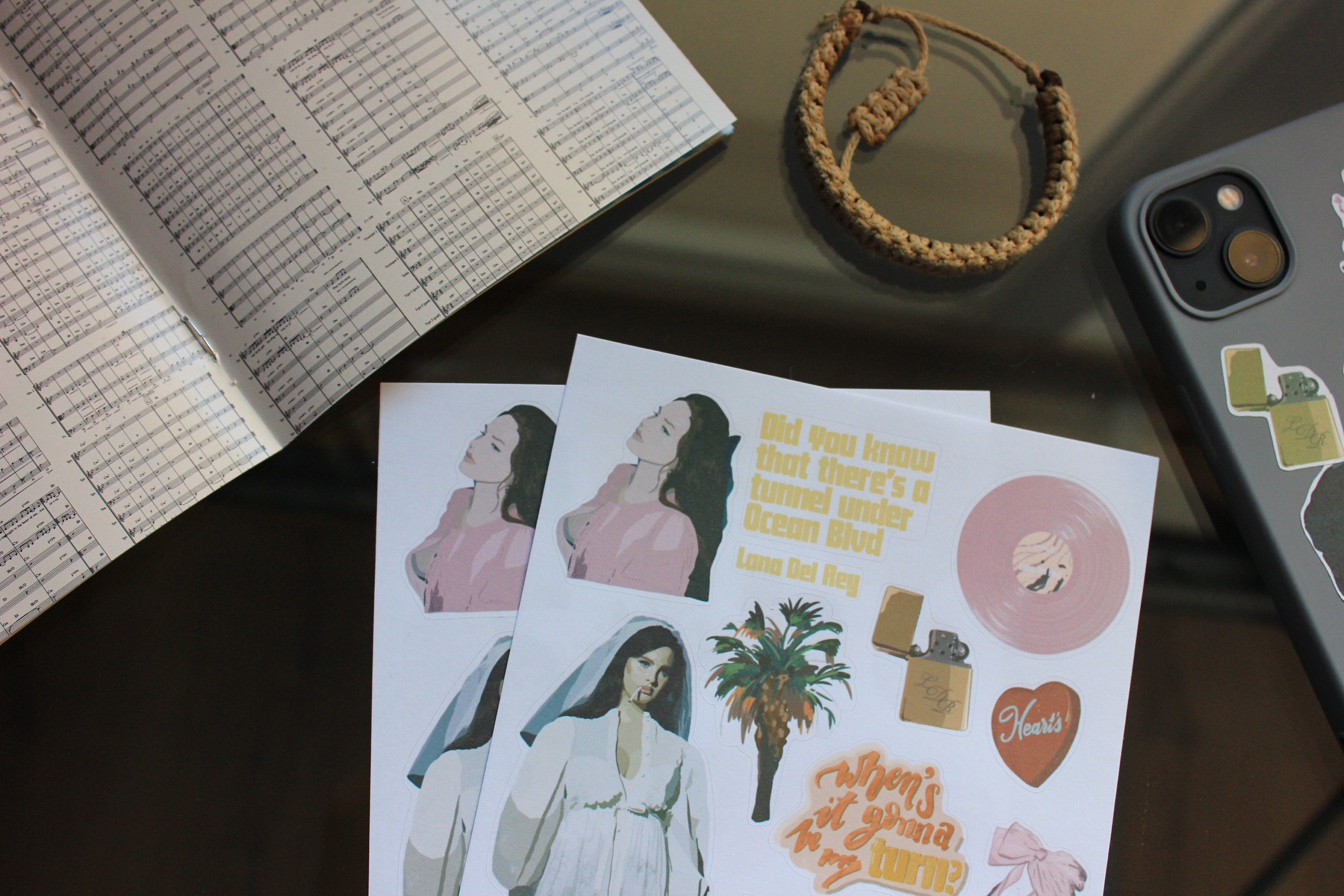 Lana Del Rey Stickers Lana Aesthetic Stickers Lana Sticker - Etsy Australia Lana Del Rey Stickers Lana Aesthetic Stickers Lana Sticker - Etsy Australia